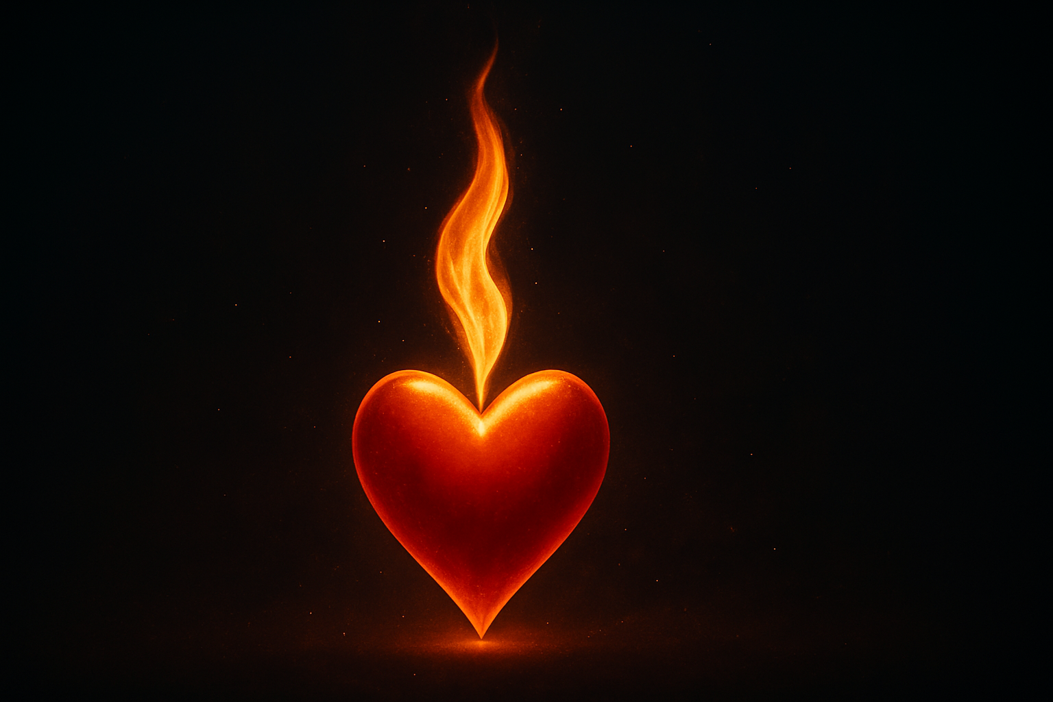 Revisiting agape and eros - Dr. Corey Carlisle