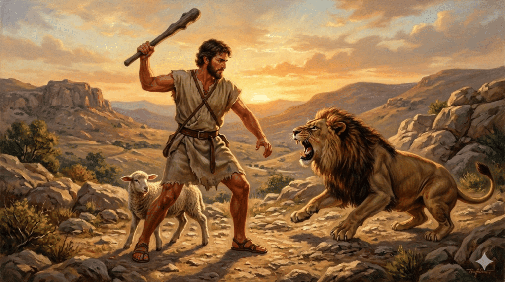 On slaying dragons | When the Threat Is Clear and It’s Time to Move ...